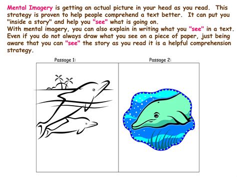 During Reading Strategies Ppt Pptx