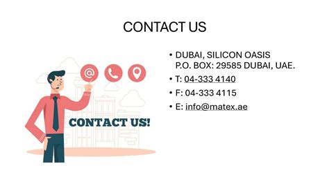 Exploring Different Waterproofing Techniques Pdf Free Download