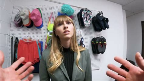 Rich Shoplifter Girl Punished Youtube
