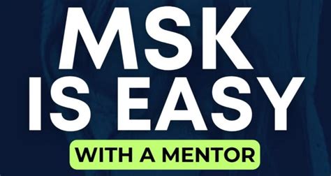 Partial Sl Tear Or Anatomical Variant · Msk Radiology