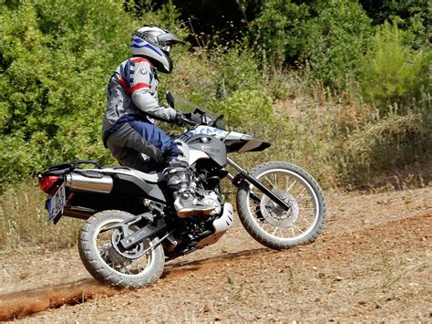Full Wallpapers BMW G GS Sertão Motorcycle Desktop Wallpapers specs