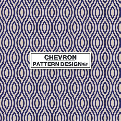 Premium Vector Pattern Design For Textile Printing And Digital Offset