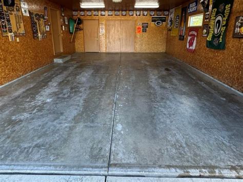 Premium Modular Flooring Bay Custom