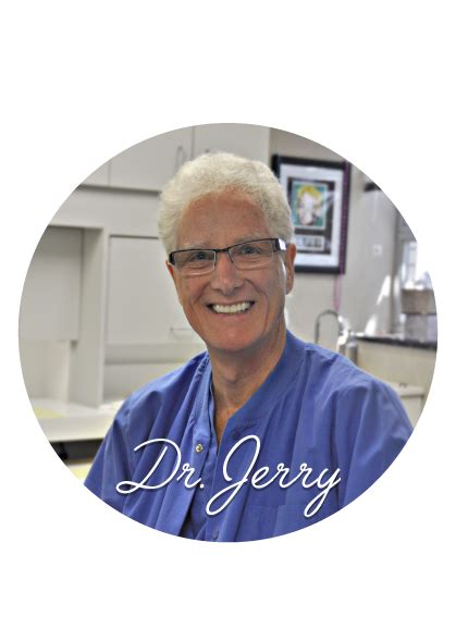 Prairie Village Dentist Prairie Village Ks