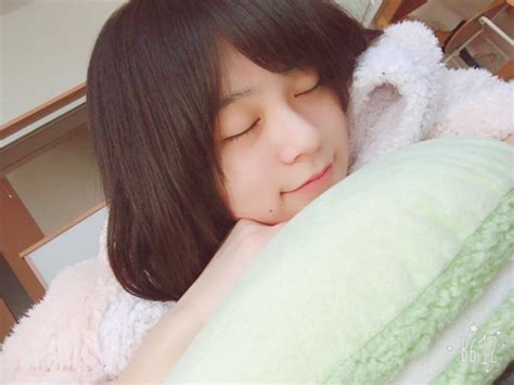 Yuki Nakashima Yuki
