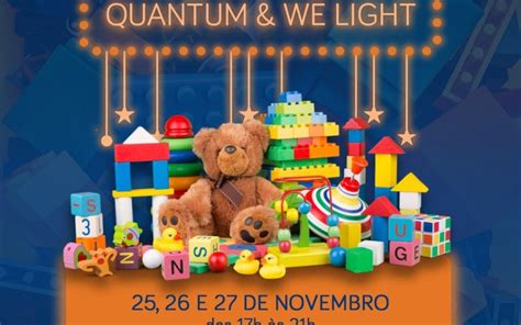 Ação Social Arrecada Brinquedos Para Crianças Carentes Portal Timbó Net