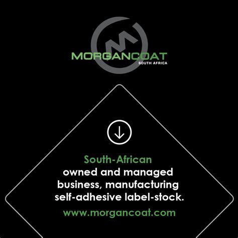 Claire Lyn Macartney Posted On Linkedin