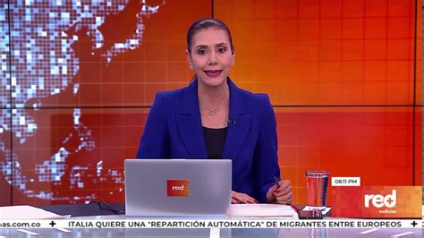 Alcances Y Riesgos De La Bacteria Enterobacter Gergoviae Clínicamedical Youtube