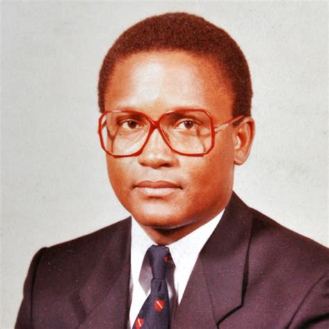 Anthony Smarts Instagram Twitter And Facebook On Idcrawl