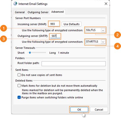 How To Setup Outlook 365 On A Windows Computer