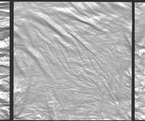 artstation scanned wrinkle displacement vol 4 resources