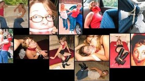 Fantasy Turned Reality Fayth On Fire Fetish Films Clips4sale