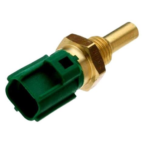 Ntc® Hs104 Water Temperature Sensor