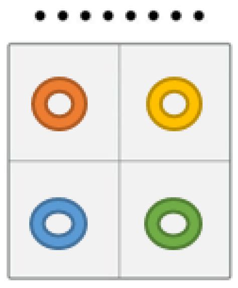 SPCL: A Smart Access Control System That Supports Blockchain