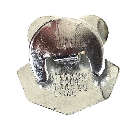 Sally Bosleys Badge Shop Dodge Drivers Club Classic Cars Pickup
