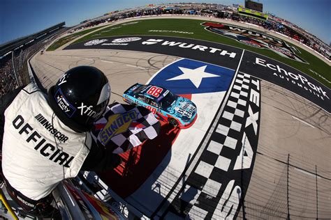 Everything You Need To Know About Armani Williams The Daily Downforce