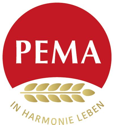 PEMA Shop Warenkorb Online Shop für Vollkorn Produkte