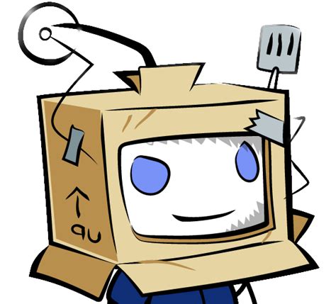 Keycap Models Traffic Wiki