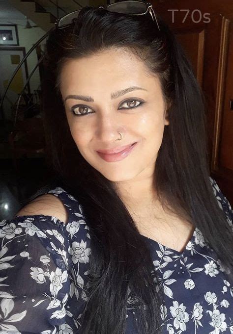 25 Jennifer Antony Ideas Antony Jennifer Malayalam Actress