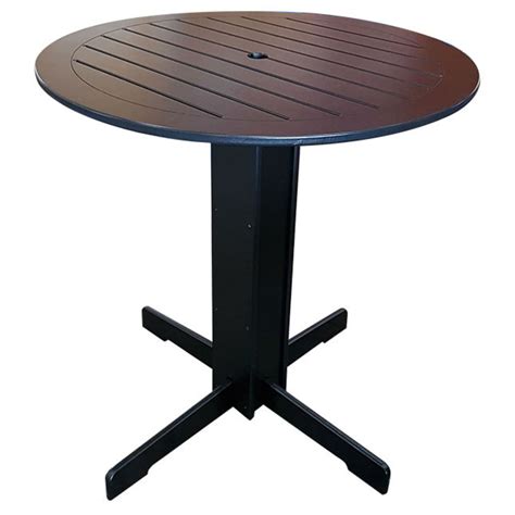 Recycled Plastic Patio Furniture Recycled Patio