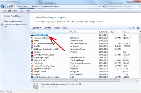 How To Fix OpenGL Error 1281 In Minecraft ESportsLatest