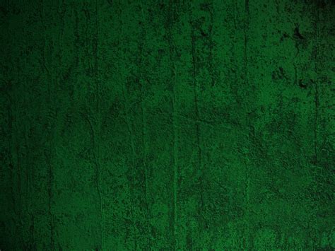 Green And Gold Wallpaper WallpaperSafari