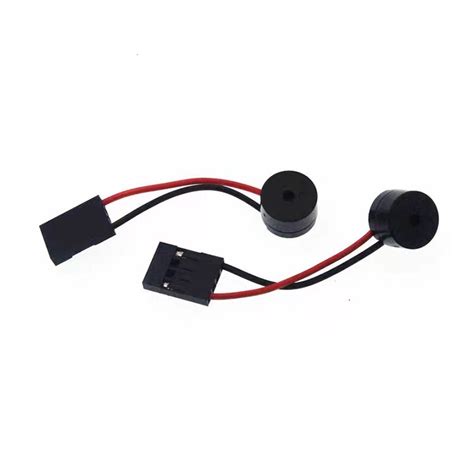 Speaker Buzzer Motherboard Alarm Pc Bios Lazada Indonesia