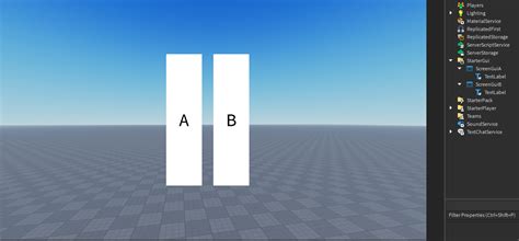 Why Do You Have To Use Or Is A Good To Use A Remote Event In This