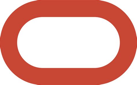 Oracle Cloud Seminars