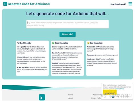 款 AI 代码助手工具大盘点最全AI编程效率神器合集 知乎