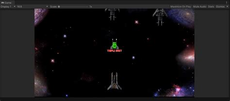 Determining How Long Powerup Effects Should Last By Dorianburton6