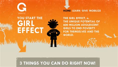 20 Fresh Examples Of Color Usage In Web Design Web Design Ledger