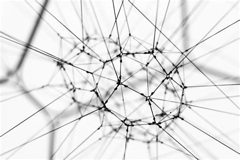 Execution Does Not Like Complexity