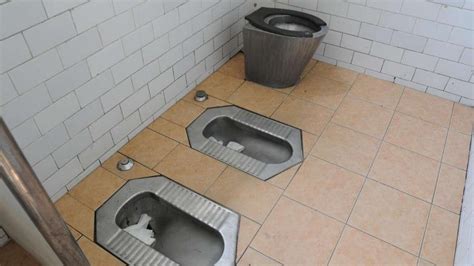 A Vil G A Wc K Szemsz G B L Let S Ja