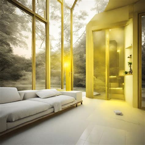 Енергетичний Сервіс України Постачання електроенергії юридичним особам на території україни