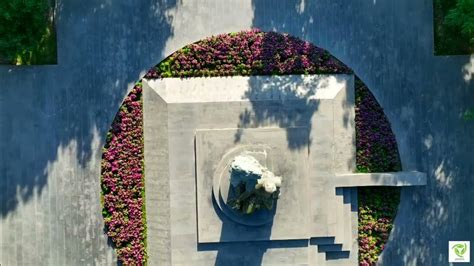 Բնության բնականի և թարմության գույնը՝ Մալաթիա Սեբաստիա վարչական