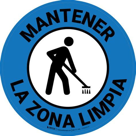Citas Sobre Mantener El área Limpia Descubre 32 Ideas De Frases Del