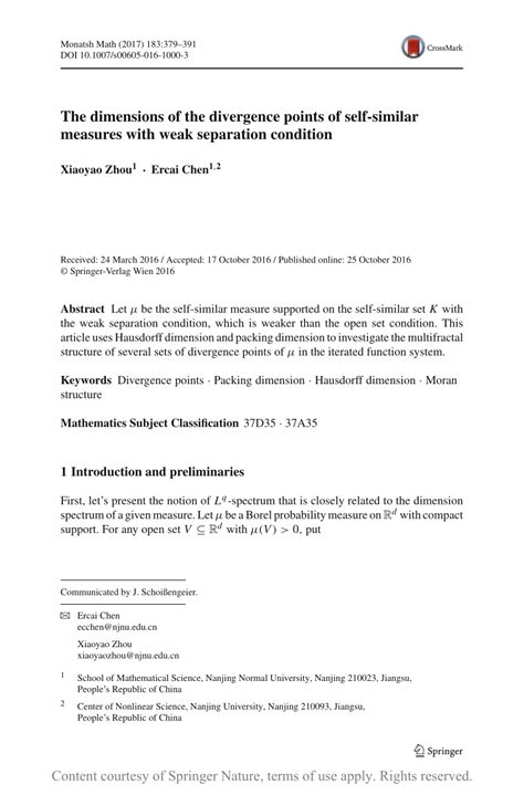 The Dimensions Of The Divergence Points Of Self Similar Measures With Weak Separation Condition