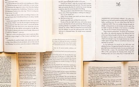 Social Annotation And The Pedagogy Of Hypothes Is Academic Technology Solutions