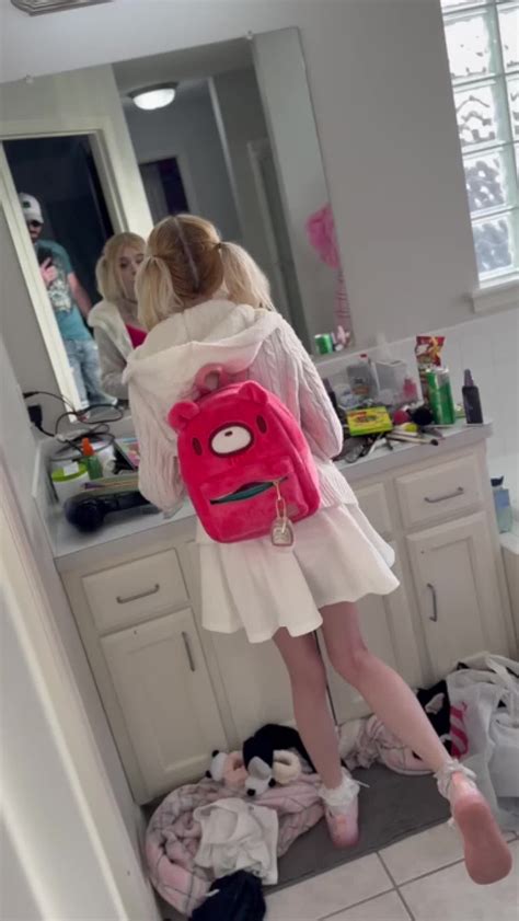 Apollo Stone 1776 Full Videos Drama Cleaning And More Tiktok