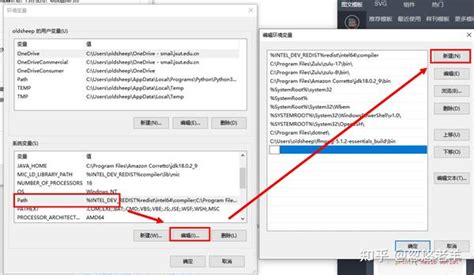 视频下载利器——you get（cmd使用，python、ffmpeg安装） 知乎