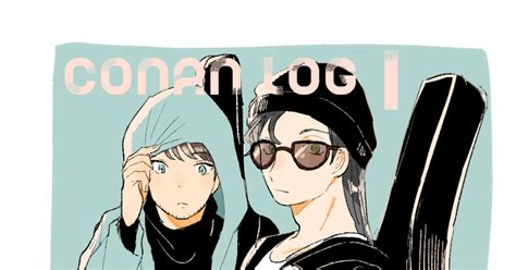 ライスコの人気イラストやマンガ Pixiv