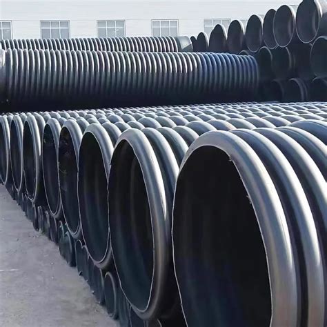 Septic Tank Price List Philippines Haili Pipe
