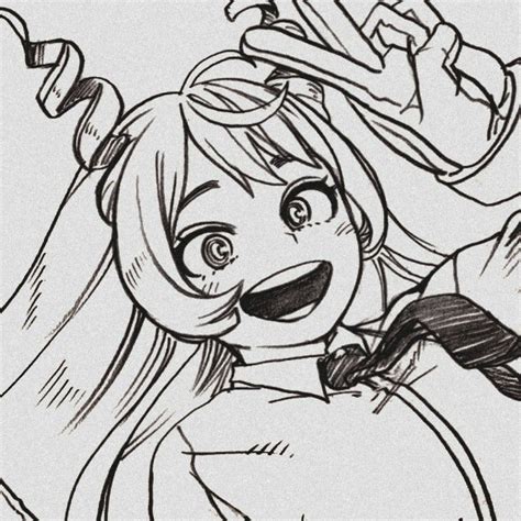 𝐇𝐀𝐃𝐎 𝐍𝐄𝐉𝐈𝐑𝐄 𝐌𝐇𝐀 𝐈𝐂𝐎𝐍𝐒 Manga art Anime icons Sketches