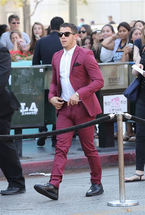 Best Celebrity Bulge Photos Celebrities With Bulges