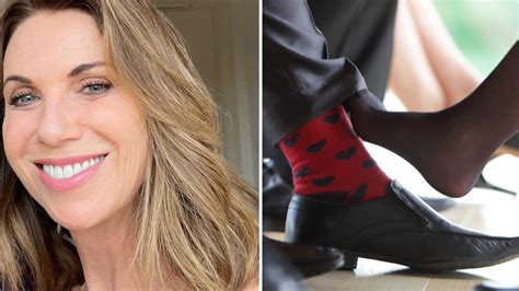 Relationship Expert Reveals The People With Certain Professions Are Most Likely To Cheat Sex