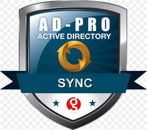 Active Directory Lightweight Directory Access Protocol Computer