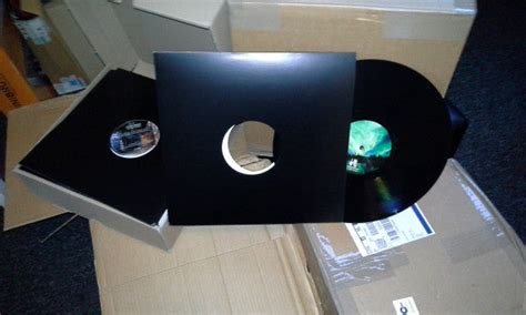 Uncompromising Analog Terror 10 By Various The