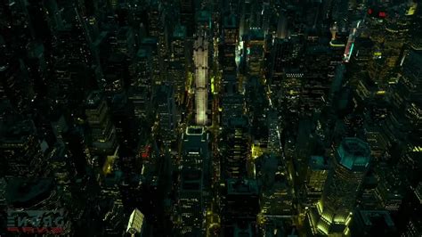 Michael Pushkarskiy Posted On Linkedin