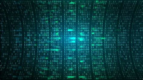 Mabasa Computer Science Quotes Python Coding Logo